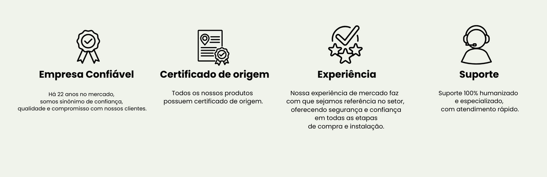 www.piauistone.com.br – Piauí Stone